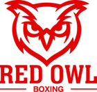 Red Owl Boxing