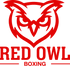 Red Owl Boxing