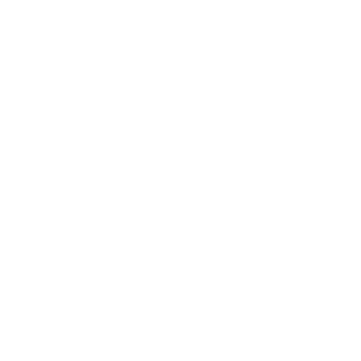 HOUSTON VENUE – Red Owl Boxing