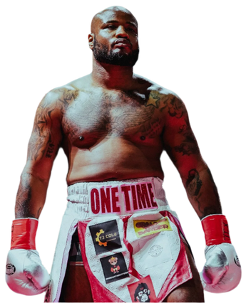 BOXFEST X – Red Owl Boxing